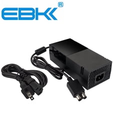 Xbox One Power Cord