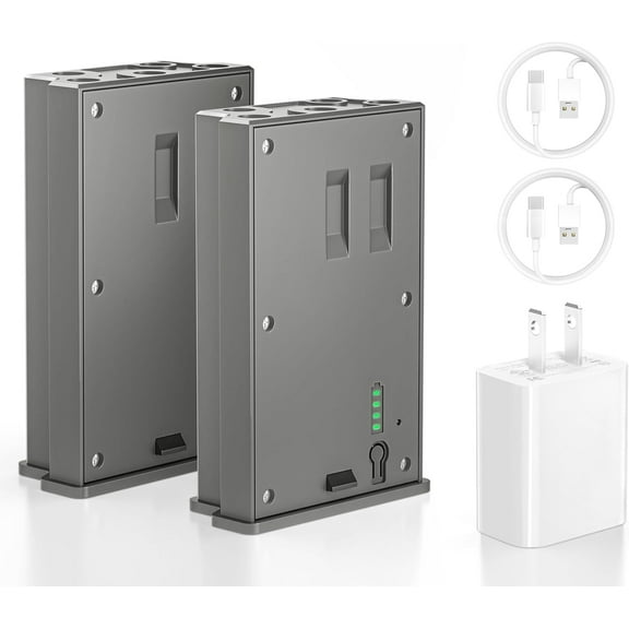 Stealth Cam 12V Solar Battery Pack 3000mAh - Outdoor Rechargeable Game ...