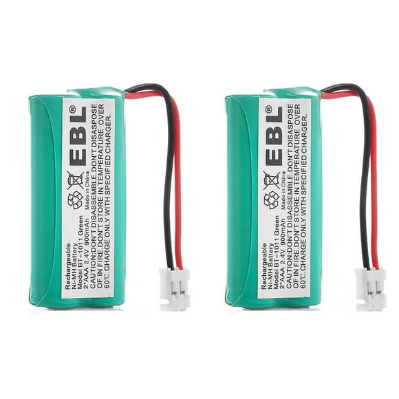 Bt162342 Battery Pack