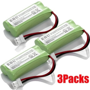 Bt162342 Battery Pack