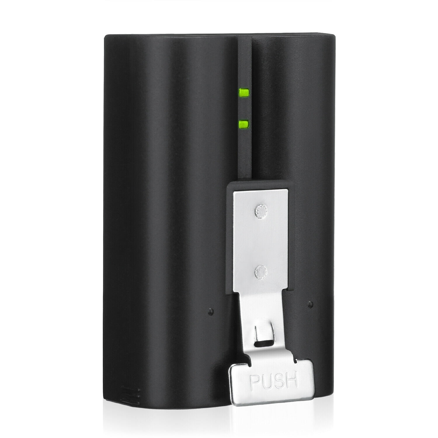 EBL Rechargeable Battery 6040mAh, Quick Release, Compatible with Ring ...