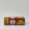 EBM Nan Khatai Classic Cookies 116.2g (4.10oz) - Walmart.com
