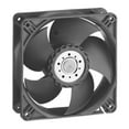 EBM-PAPST 4414/2H, DC Fans DC Tubeaxial Fan - Walmart.com