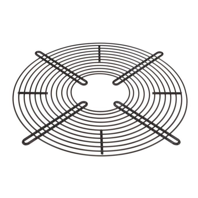 EBM-PAPST 64052-2-4039, Fan Accessories, Fan Guard Grille, for S-Series ...