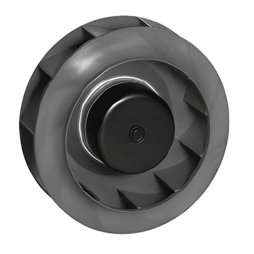 EBM-PAPST R1G220-AB35-52, Blowers 220mm 24VDC 621CFM - Walmart.com