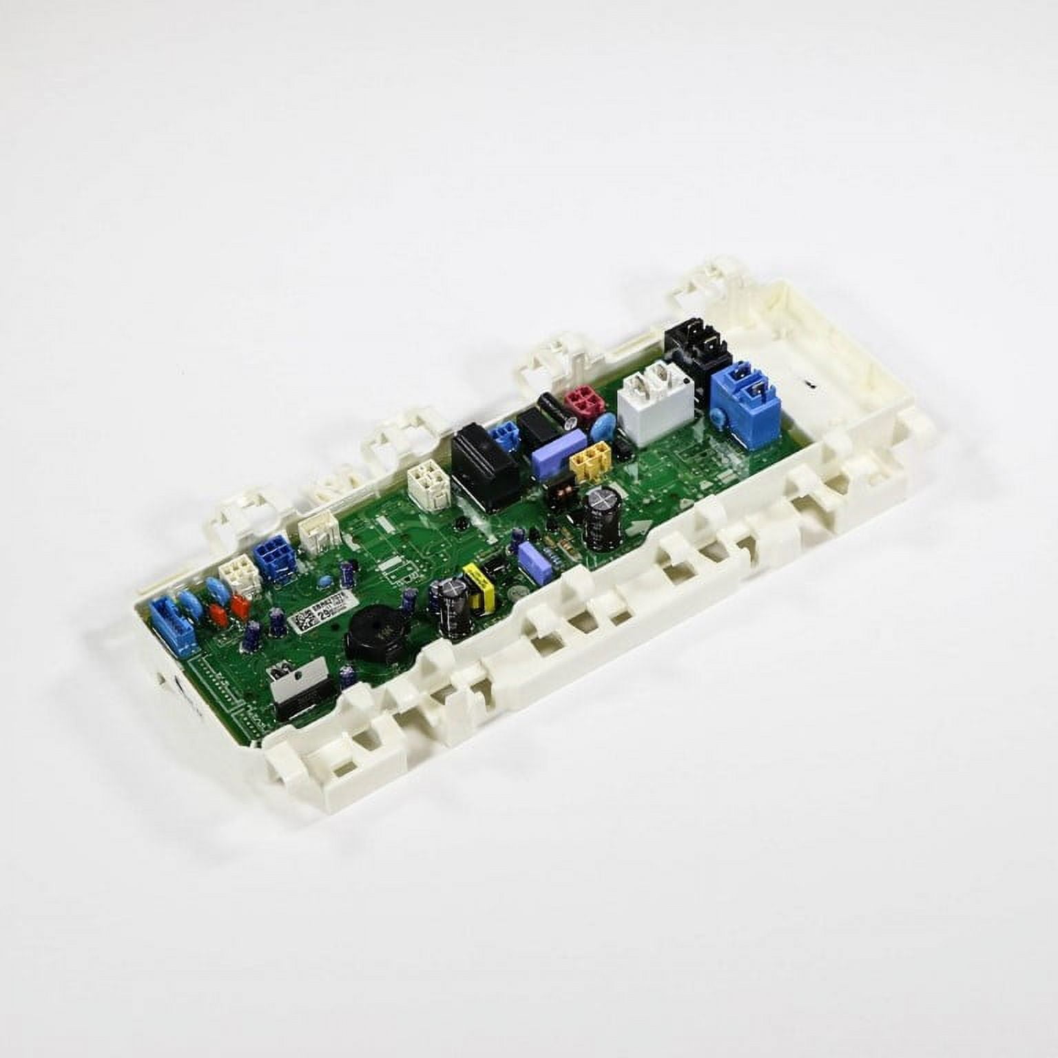 EBR62707629 Lg Main Control Board OEM EBR62707629 - Walmart.com