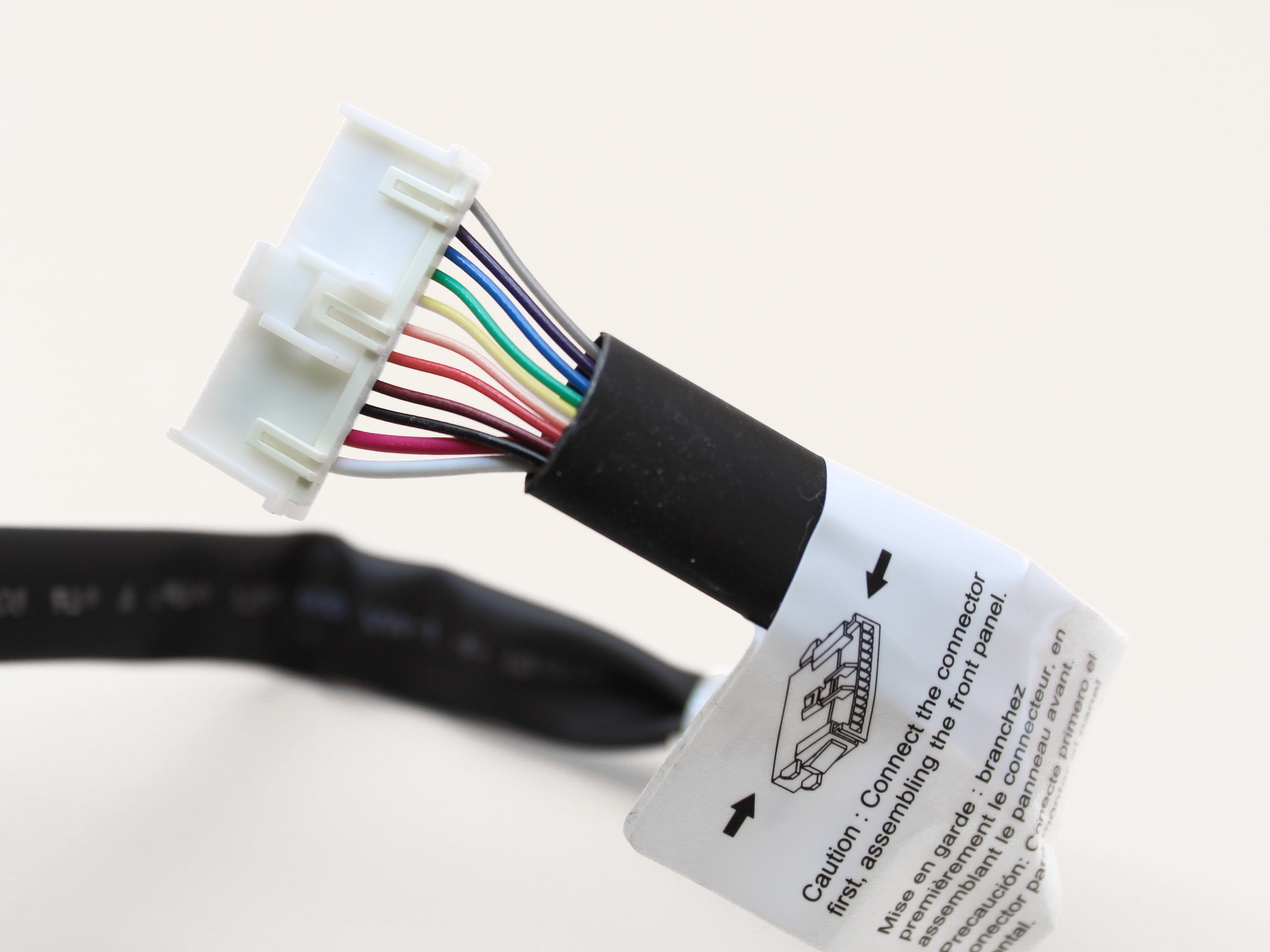 EBR83548602 Lg Display Board OEM EBR83548602 - Walmart.com