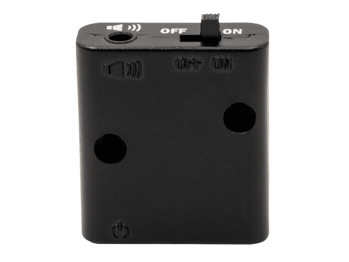 EBS Caller Cartridge - Walmart.com