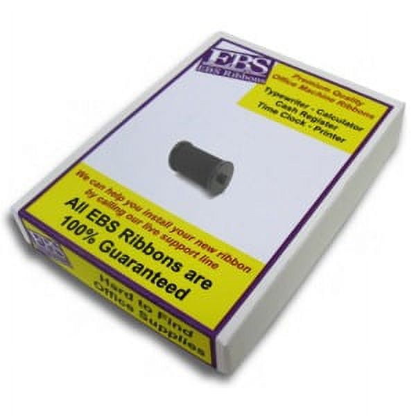 EBS Monarch 1110 Printer Transfer Roller for Monarch 1110, 1103, 1105 ...