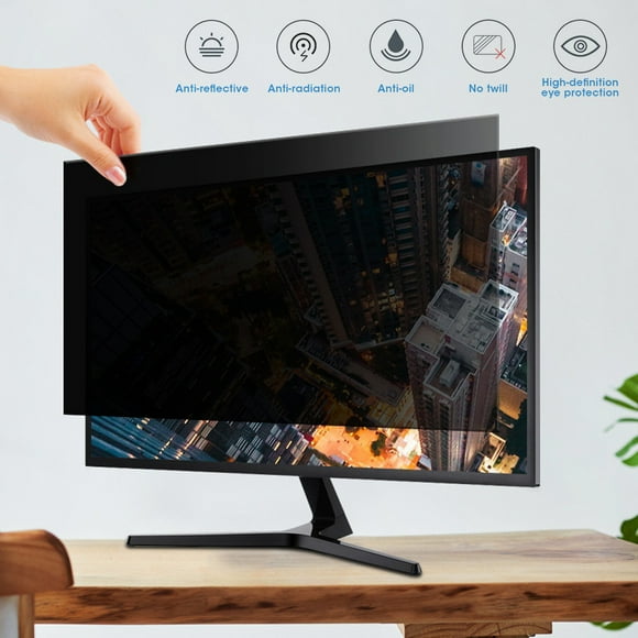 Screen Filters & Protectors in Computer Accessories - Walmart.com