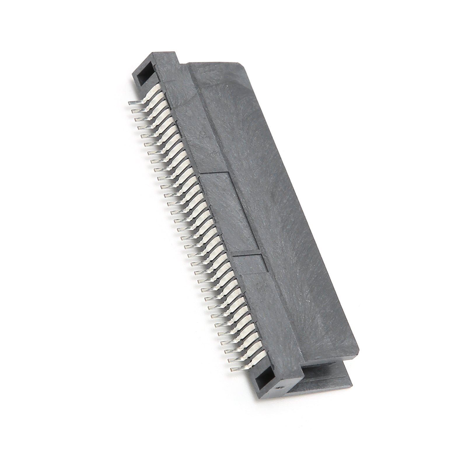 EBTOOLS 32 Pin Connector Card Slot Reader Adapter Kit For DS NDSL GBA ...