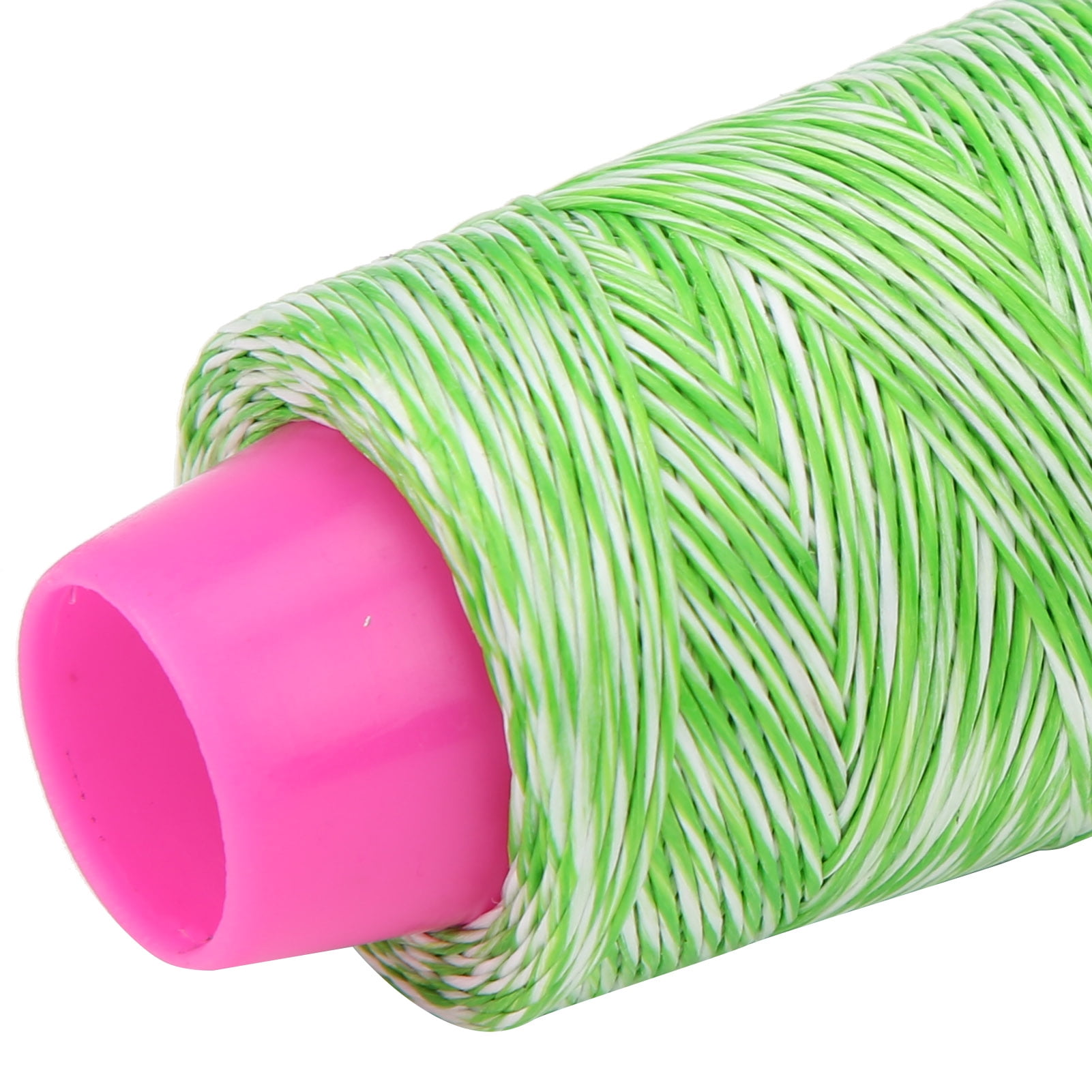 EBTOOLS Bow String Serving Thread, Bowstring Material 1600D Ultrahigh ...