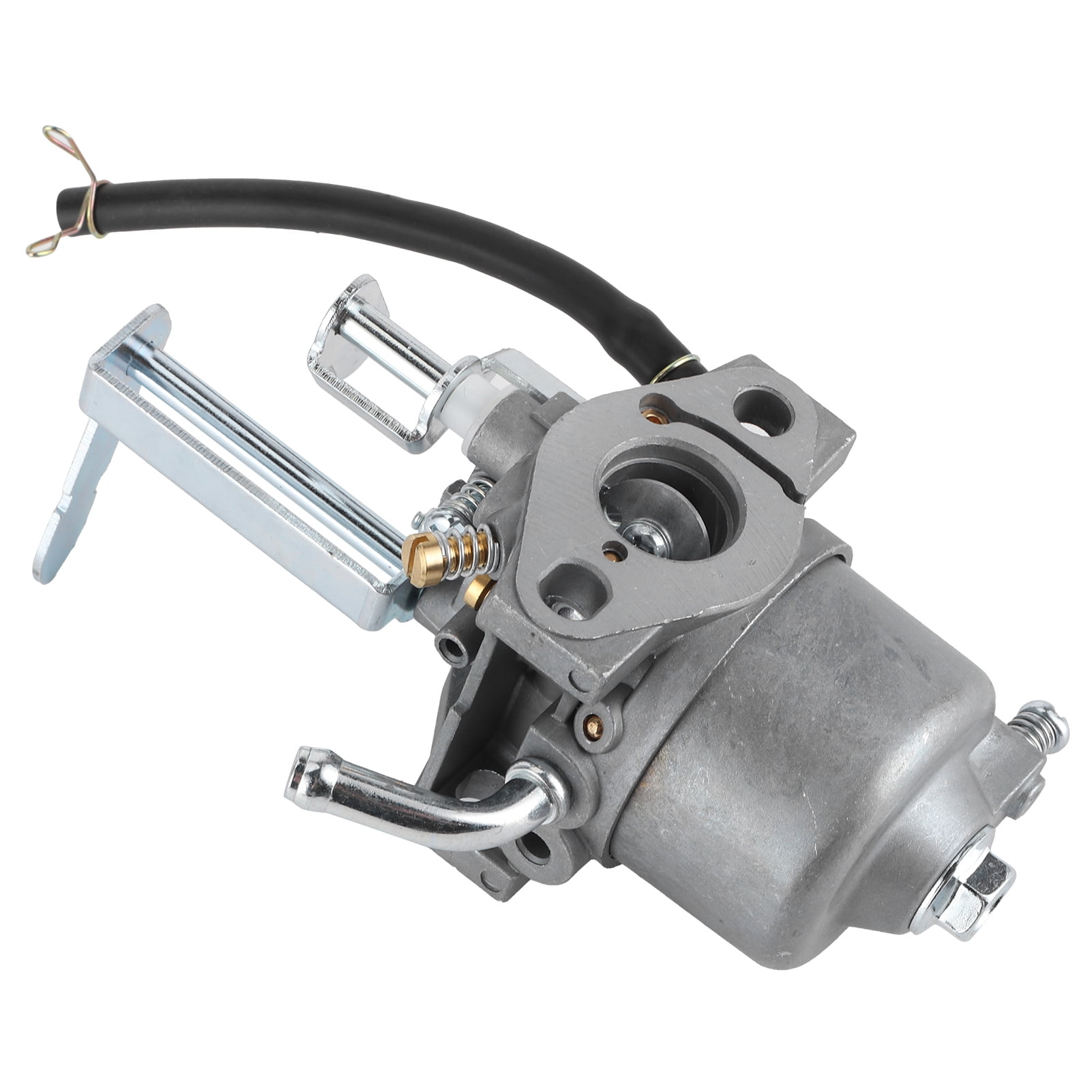 EBTOOLS Gasoline Engine Carburetor,Carburetor,Carburetor Kit 136‑7931 ...