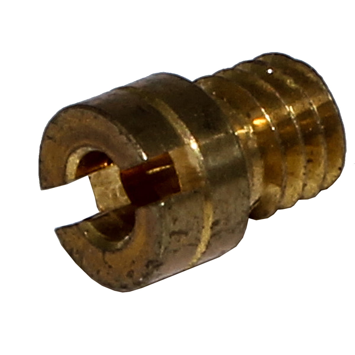 EC-12012200660 Echo Parts, ECHO JET MAIN - Walmart.com