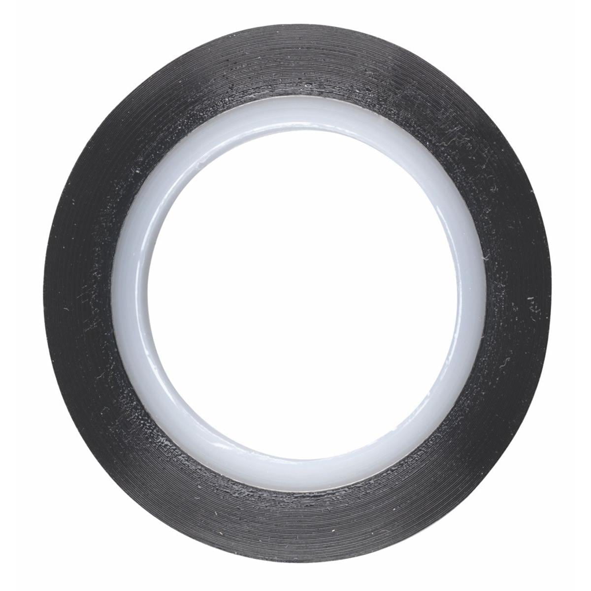 EC Moore DS-TT-BK Tape-N-Tell Instrument Sterilization Organizer Black ...