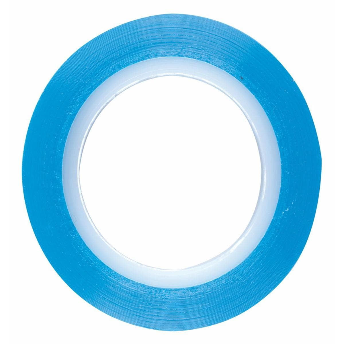 EC Moore DS-TT-BL Tape-N-Tell Instrument Sterilization Organizer Blue 5 ...