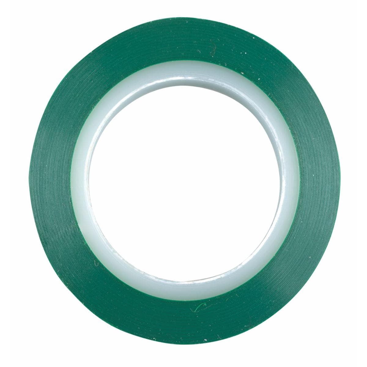 EC Moore DS-TT-G Tape-N-Tell Instrument Sterilization Organizer Green 5 ...