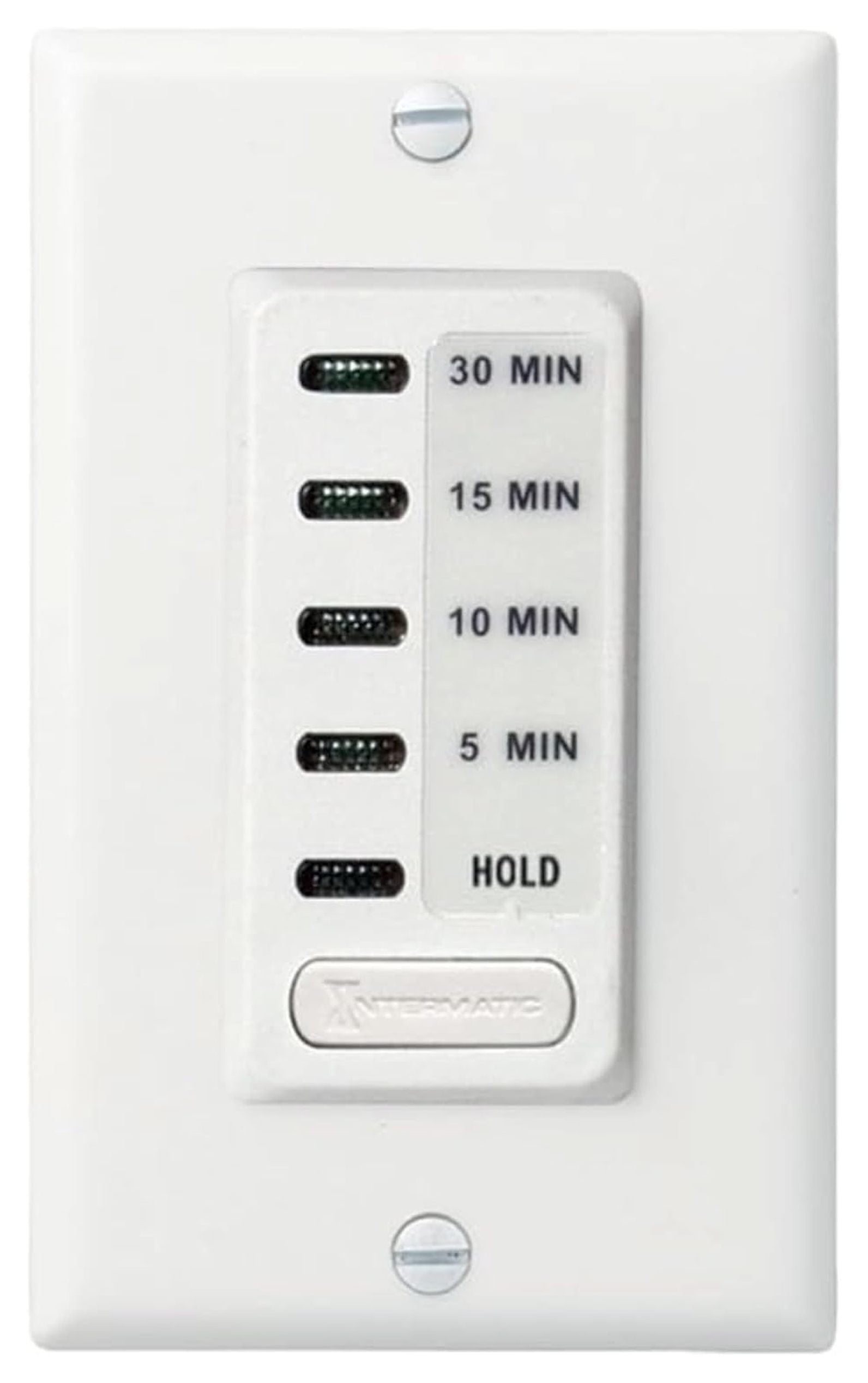 EC200WK Electronic Countdown Timer - Efficient Control, Silent ...