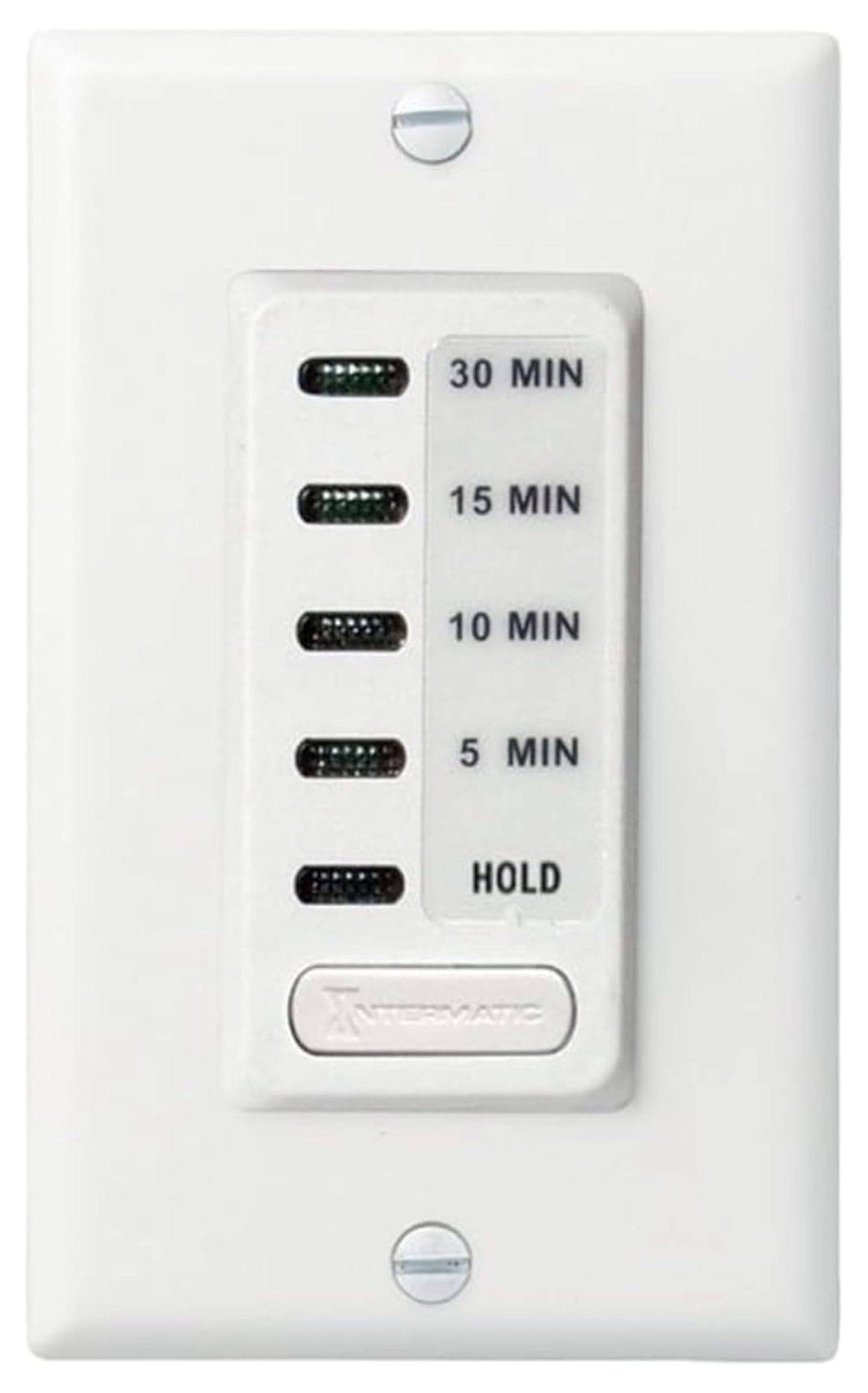EC200WK Electronic Countdown Timer - Efficient Control, Silent ...