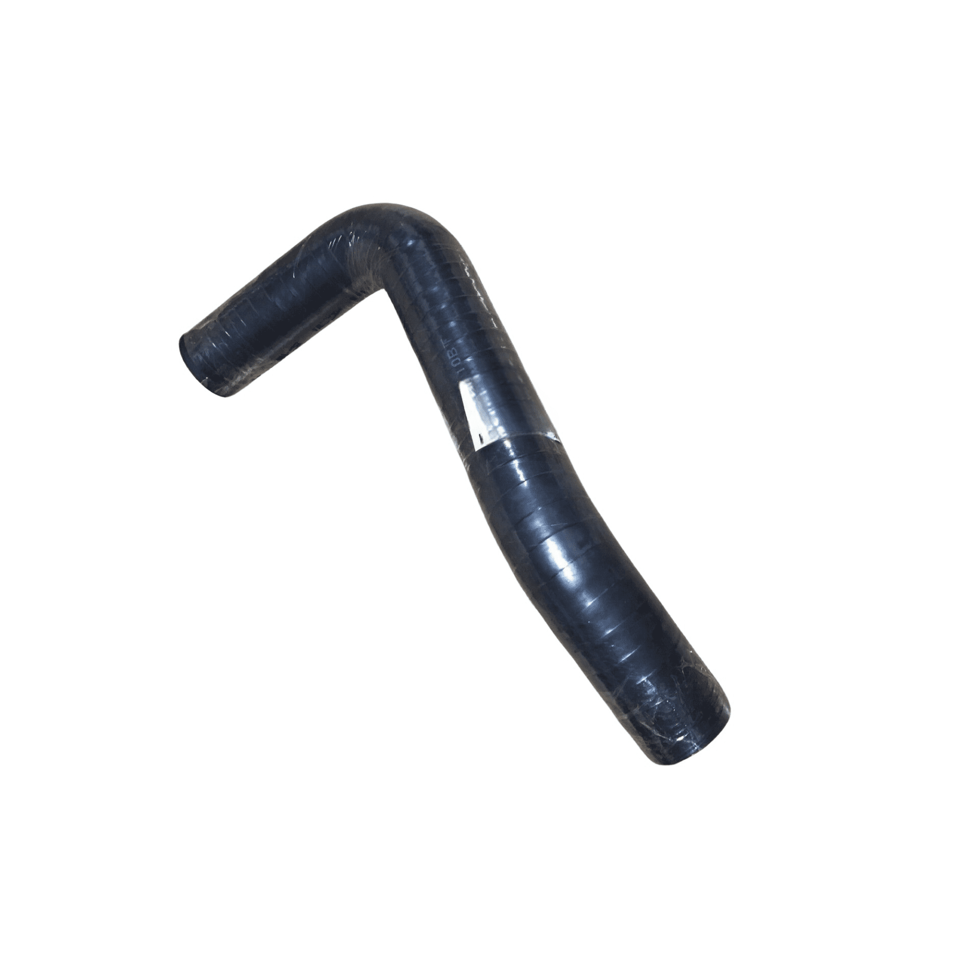 EC210B EC210BLC Down Water Hose Fits Volvo Excavator ,VOE 14618234 ...