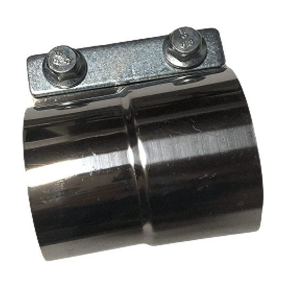 EC360B EC460B EC330B EC330C EC360C EC460C MUFFLER CLAMP D12D VOE ...