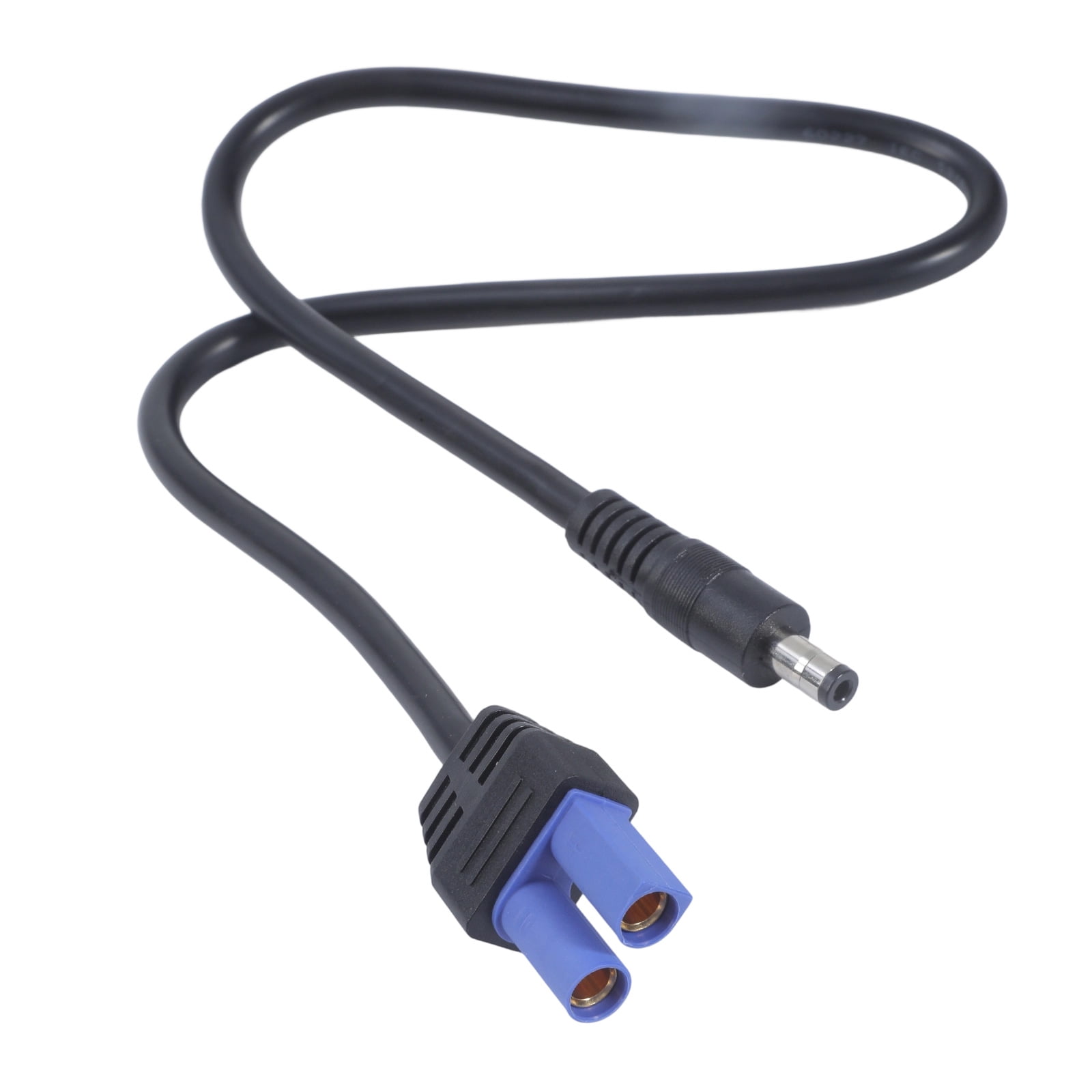 EC5 Female To DC5.5x2.5mm Male Power Cable 15A 180W Adapter Cord For ...