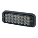 ECCO 3510A Directional LED Light - Walmart.com