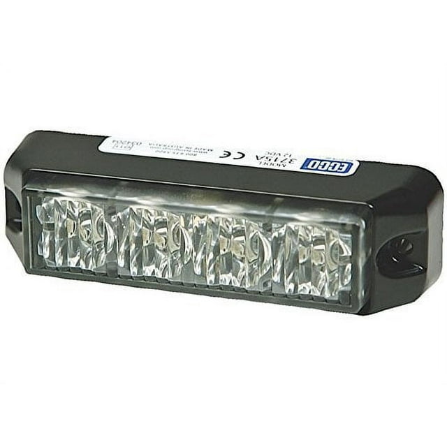 Free Shipping! ECCO (3715A) Directional LED Light - Walmart.com ...