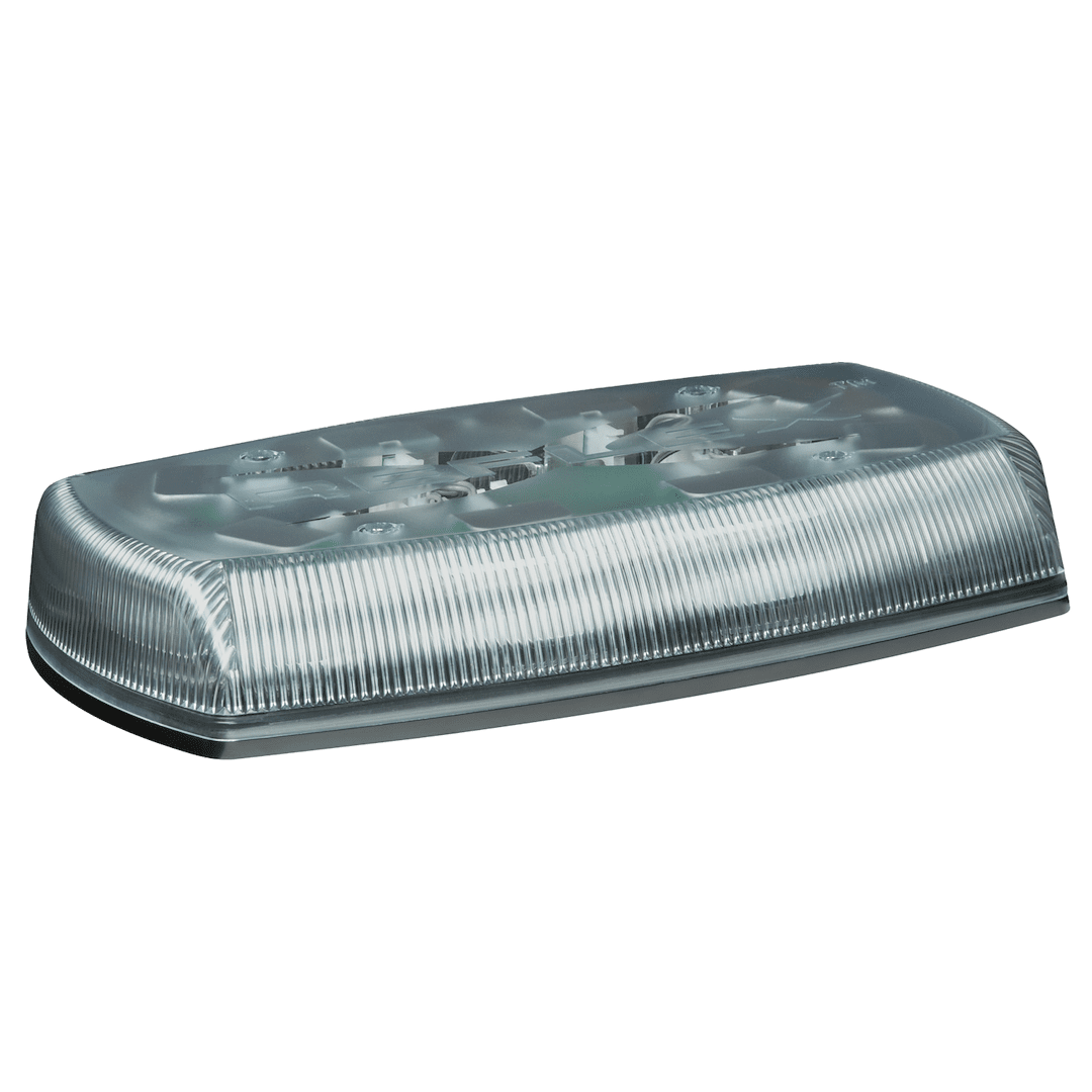 Ecco Lighting