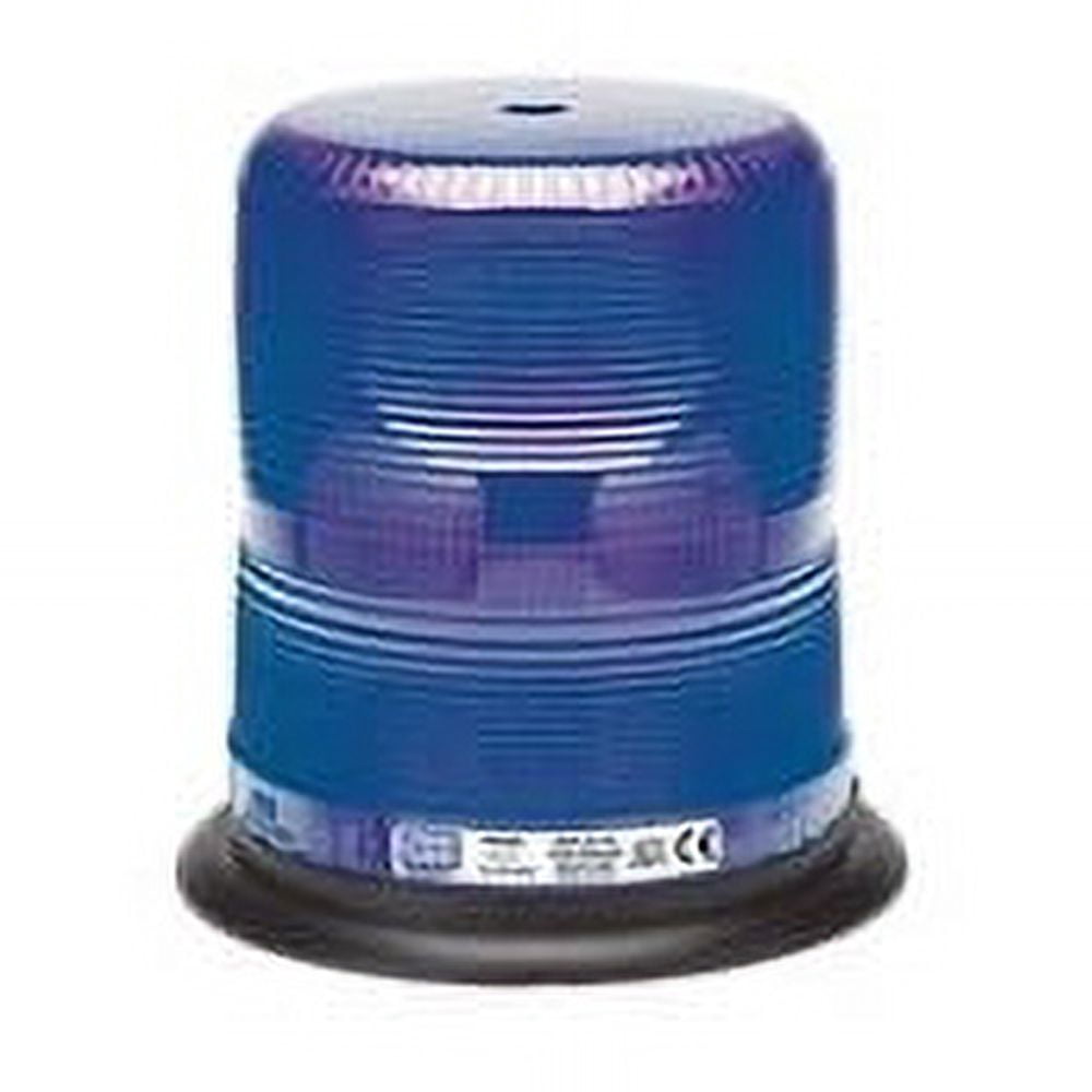 ECCO - 6570B - Strobe Beacon: Medium profile - (Pack of 1) - Walmart.com