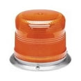 ECCO 6650A Low Profile Switchable Intensity Strobe Light - Walmart.com