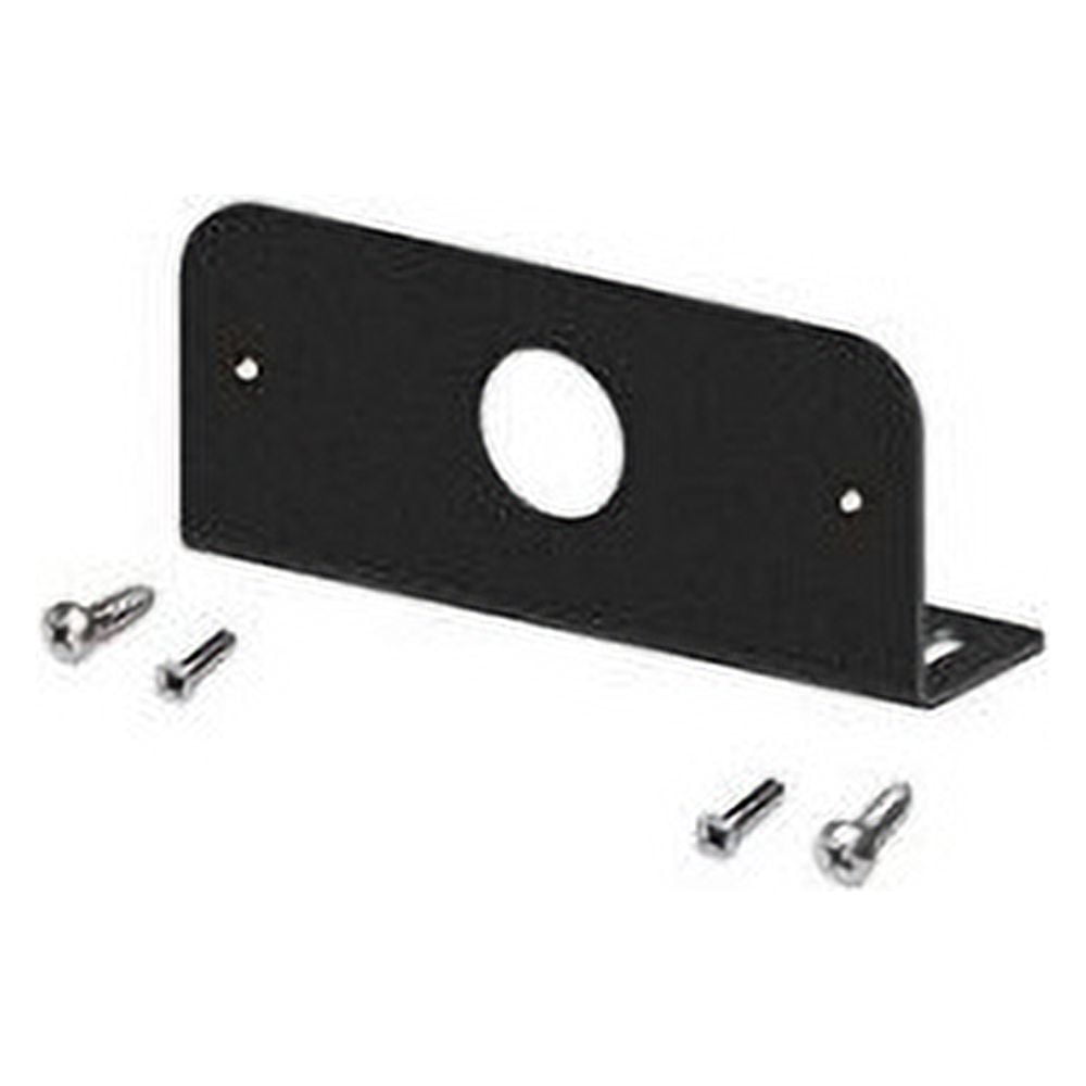 ECCO - A3510L - Mounting Bracket: Universal - 3510 Series - (Pack of 1 ...