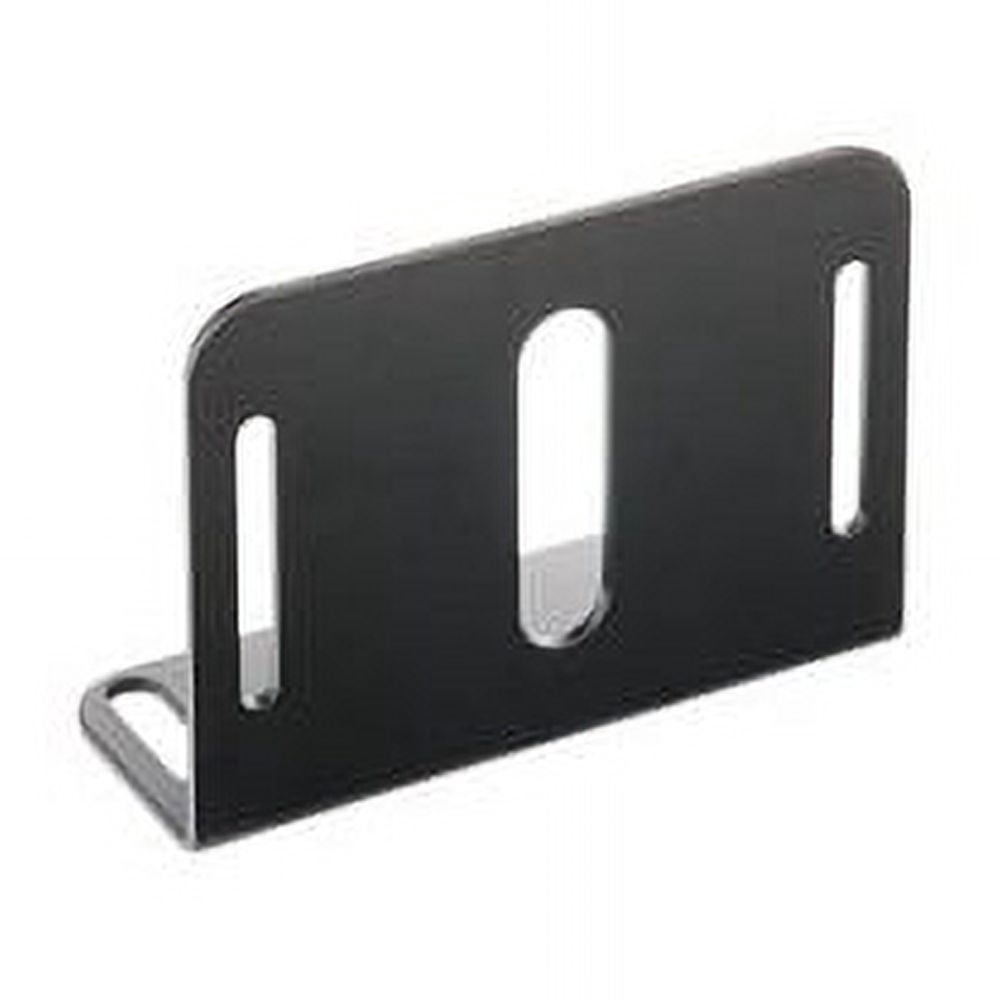 ECCO - A3730BKT - Mounting Bracket: Universal - 3730 and 3735 - (Pack ...