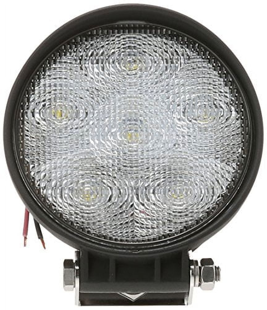 ECCO E92004 Work Lamp - Walmart.com