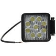 ECCO E92006 Work Lamp - Walmart.com