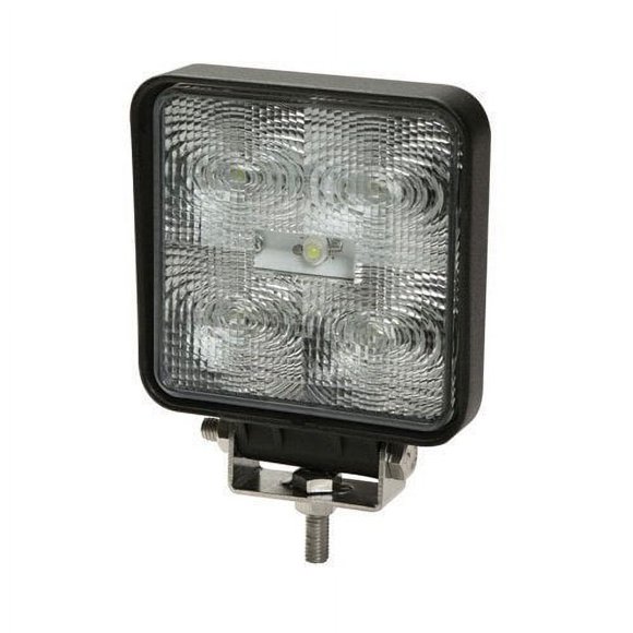 Ecco Lights & Flashlights