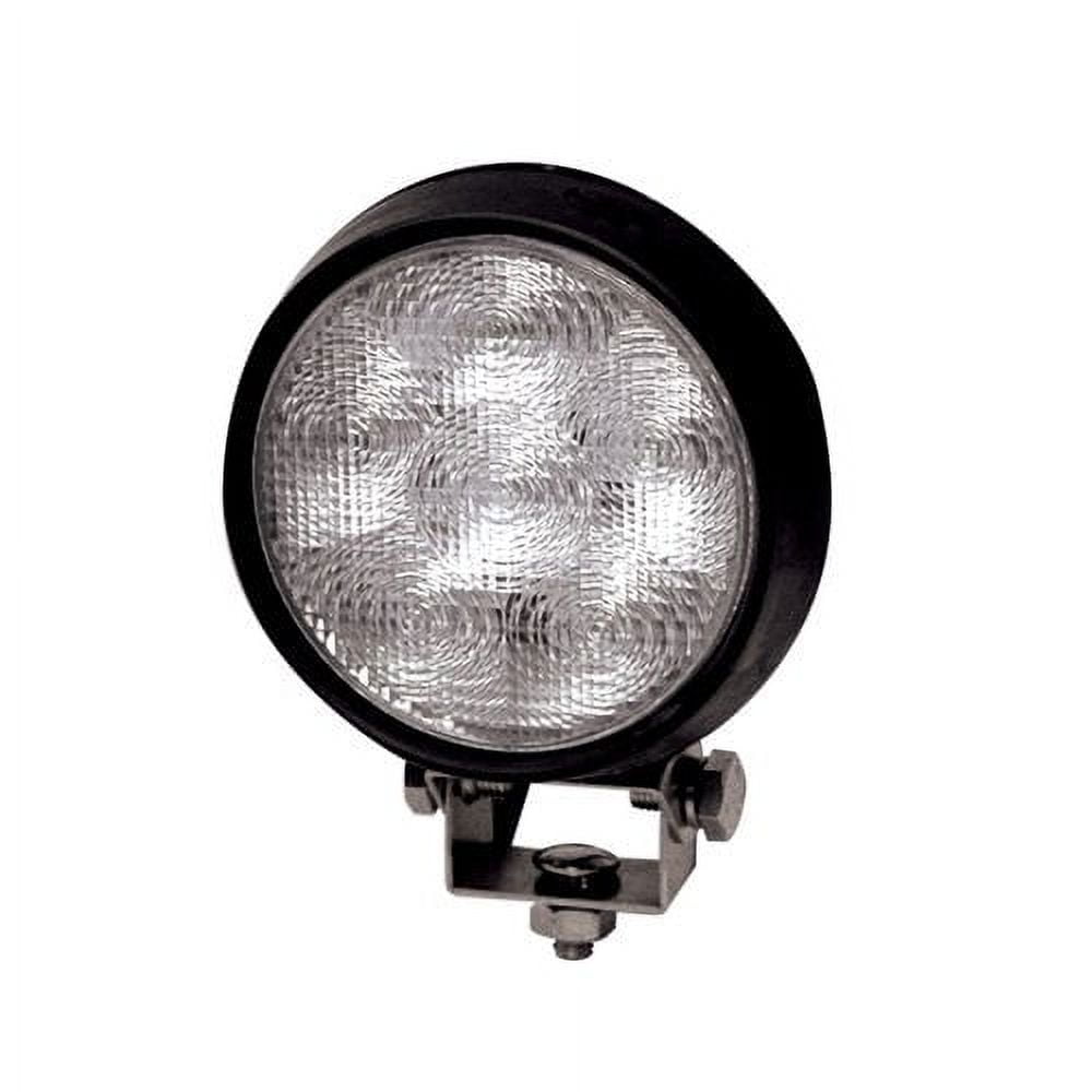 Ecco Lights & Flashlights