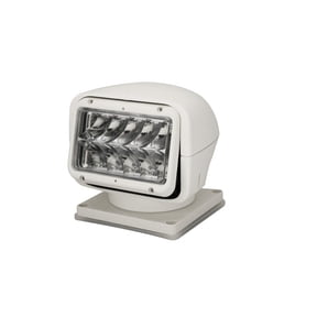 Ecco Lighting