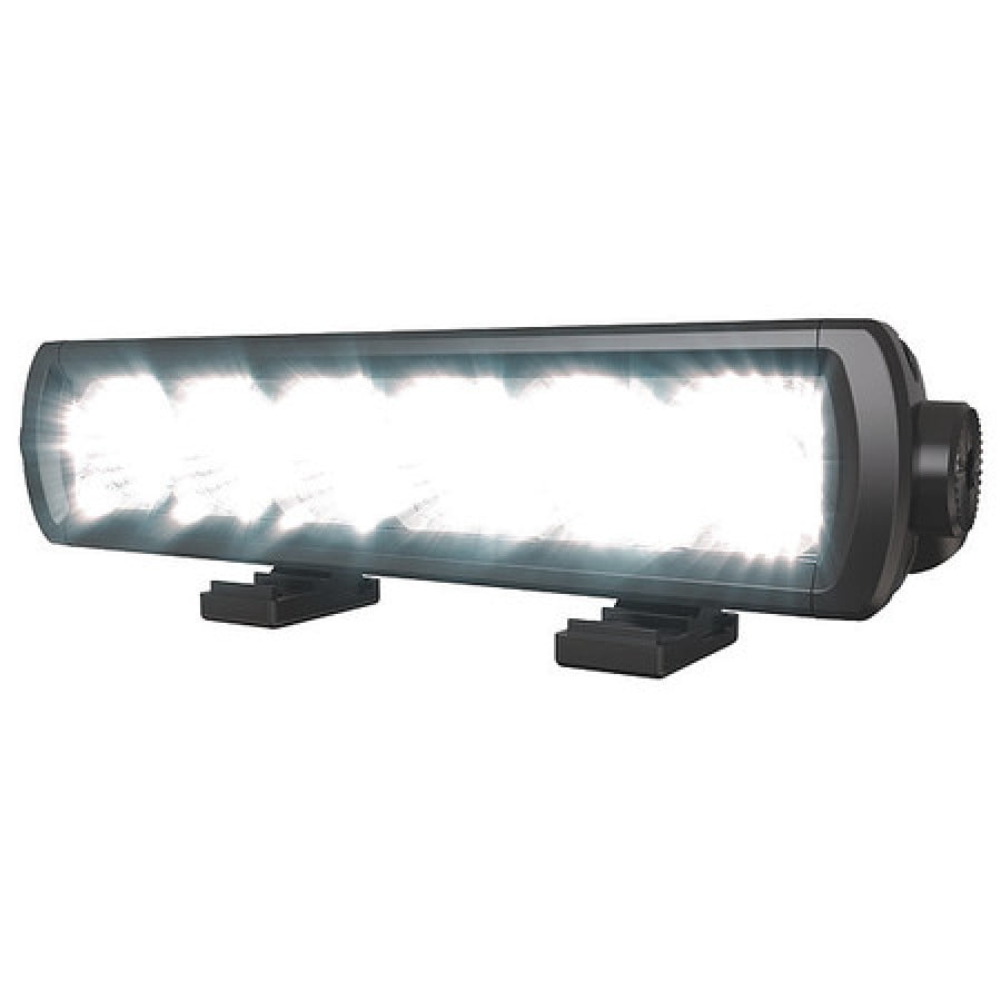 Ecco Utility Light Bar,LED,0.7A,9x9x2.1" H EW3109 - Walmart.com
