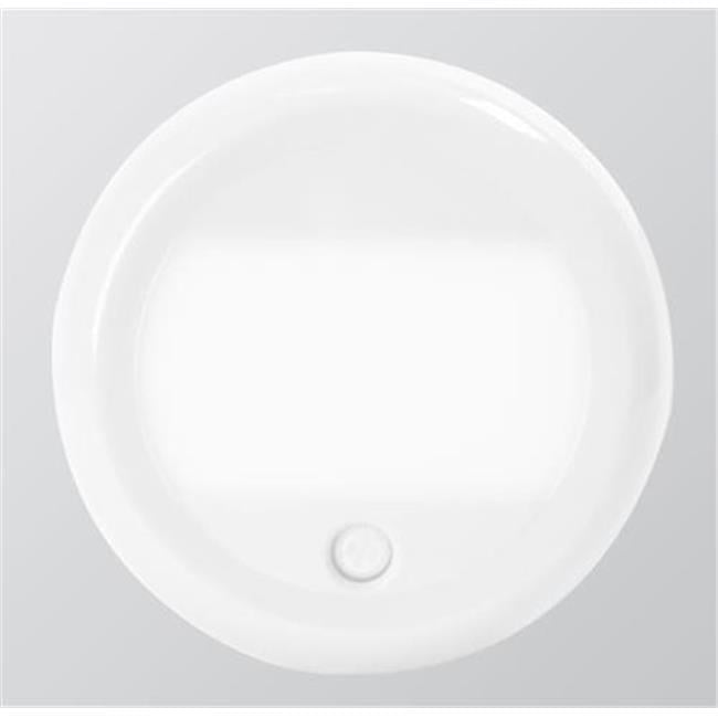 Ecco EW0204 Led Interior Light 4' 12 24 V - Walmart.com