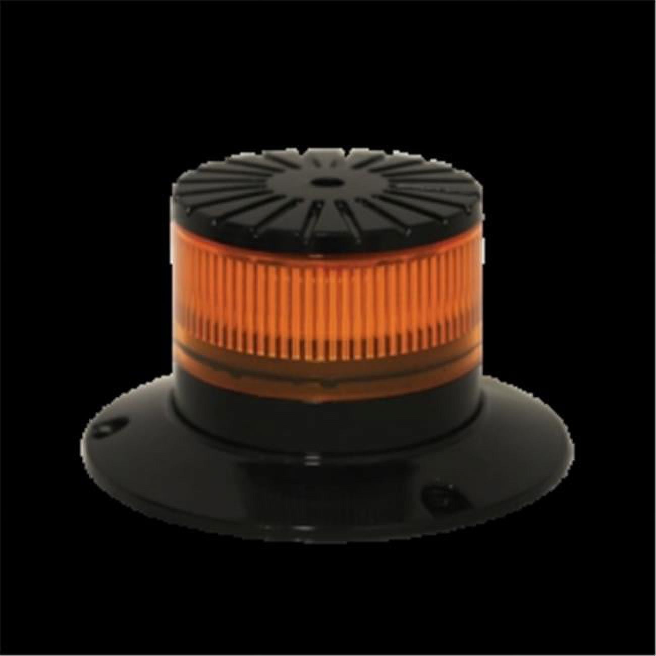 Ecco Electronic EB7265A - Walmart.com