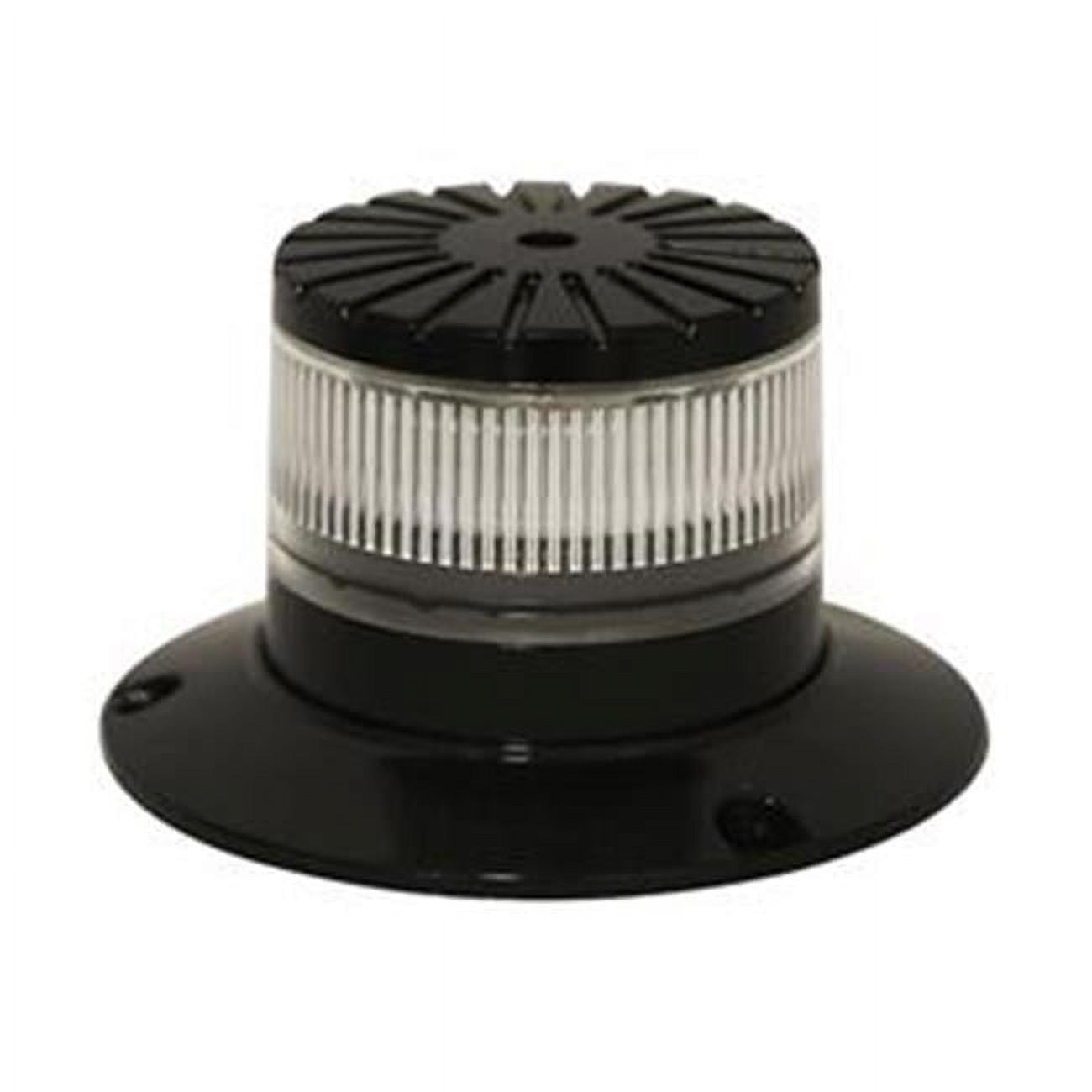 Ecco Electronic EB7265CA - Walmart.com