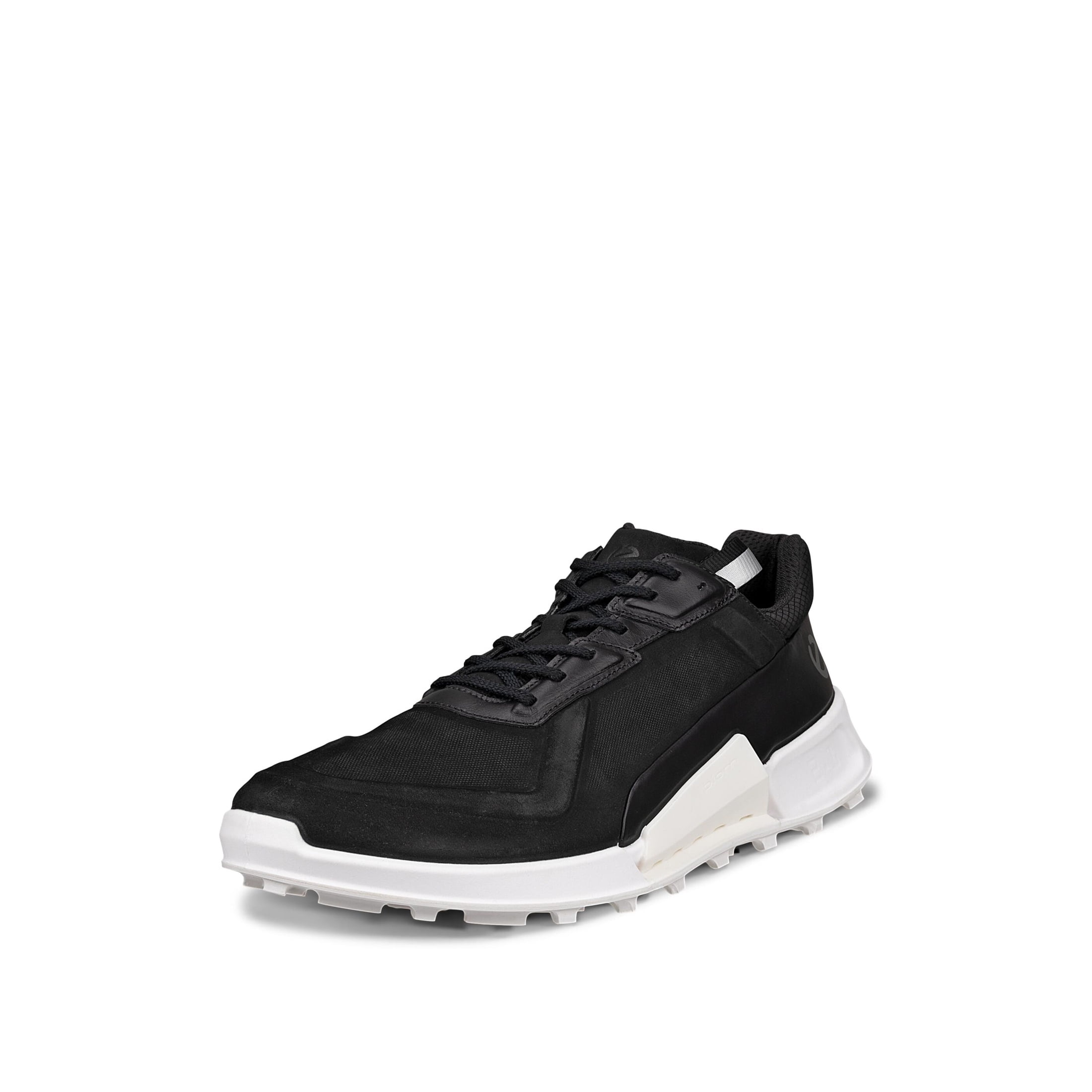 ECCO Men's Biom 2.1 X Mountain Street Lace Up Hiking Sneaker - Walmart.com