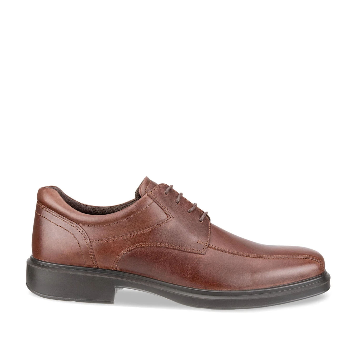 ECCO Men's Helsinki 2 Shoe in Mink, 40 EU - Walmart.com