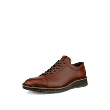 Twisted X Boots MXCC003 (DS)Men`s Comp Toe Slip On CellStretch Saddle 8 ...