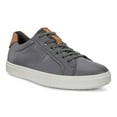 ECCO Mens Kyle Classic Sneaker - Walmart.com