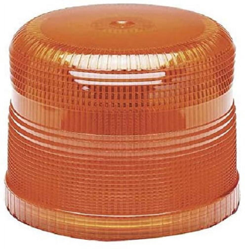 ECCO - R6050LA - Lens - (Pack of 1) - Walmart.com