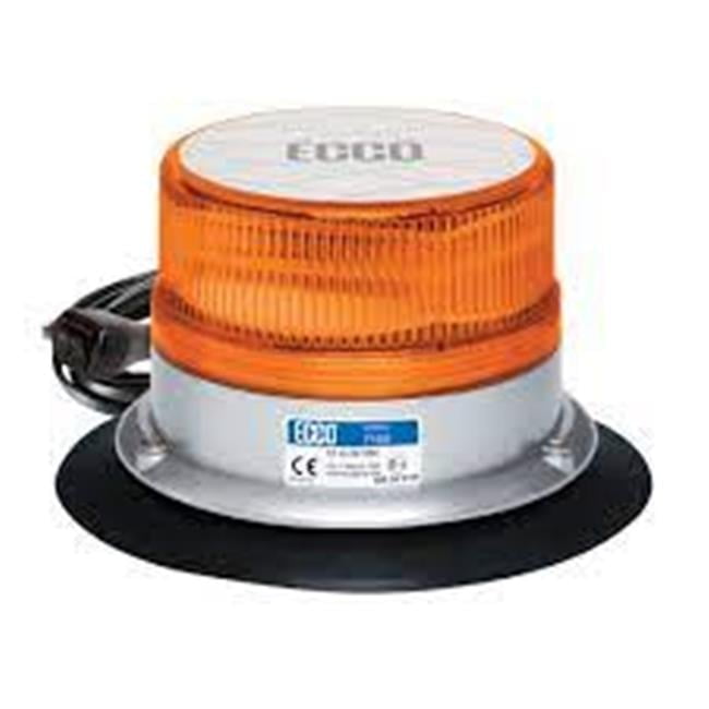 ECCO Safety Group 7160 Series Reflex LED Beacon - Walmart.com