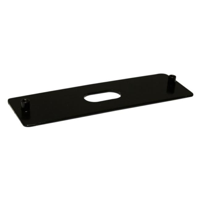 Ecco Safety Group Grille Mounted Bracket