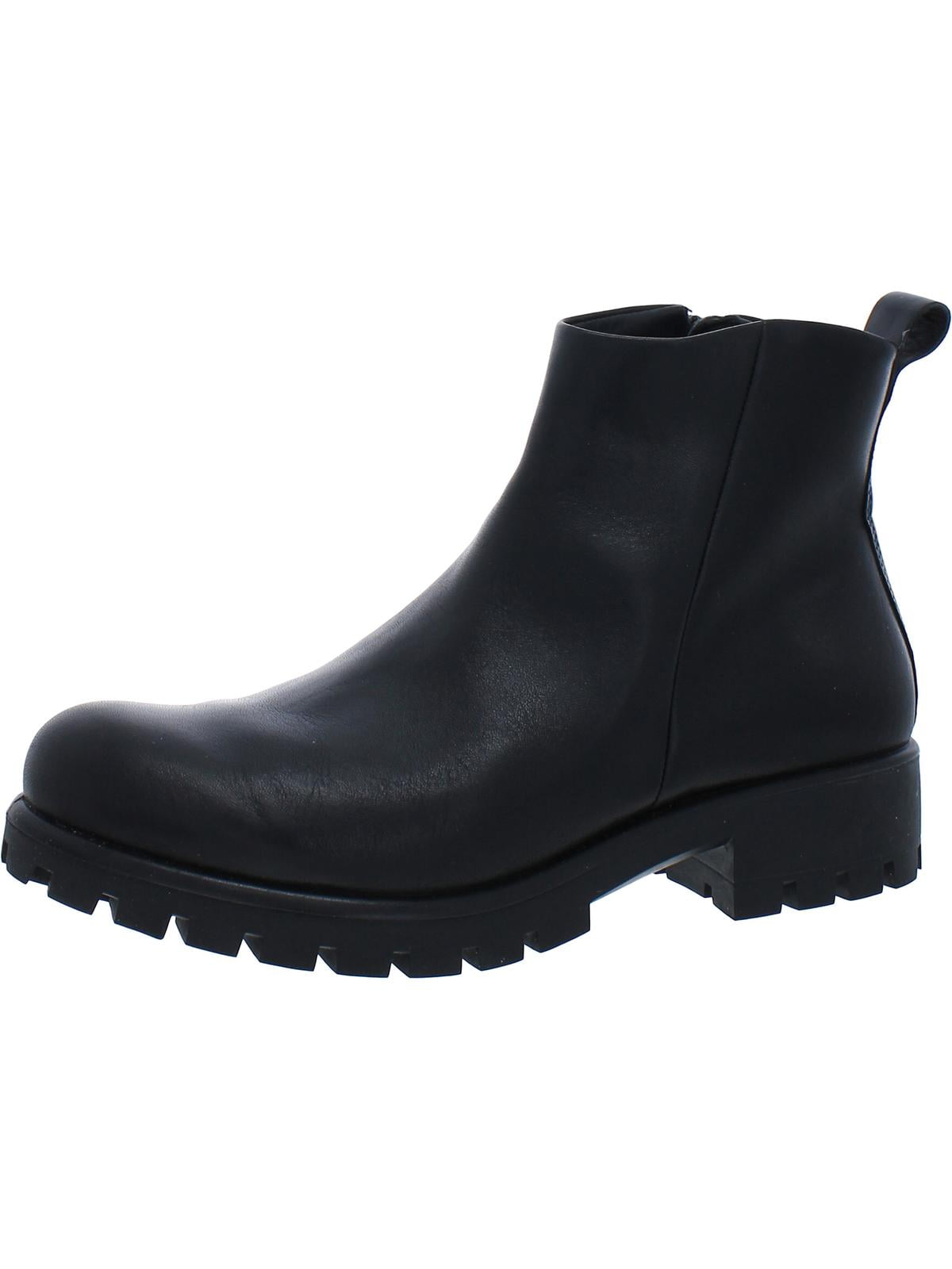 ECCO Women's Ecco Modtray W in Black, 36 EU - Walmart.com